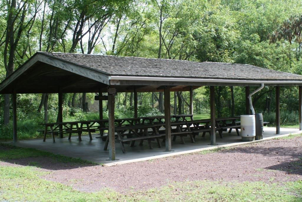 Accessibility | Department of Conservation and Natural Resources ...